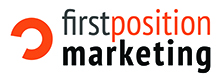 First Position Marketing