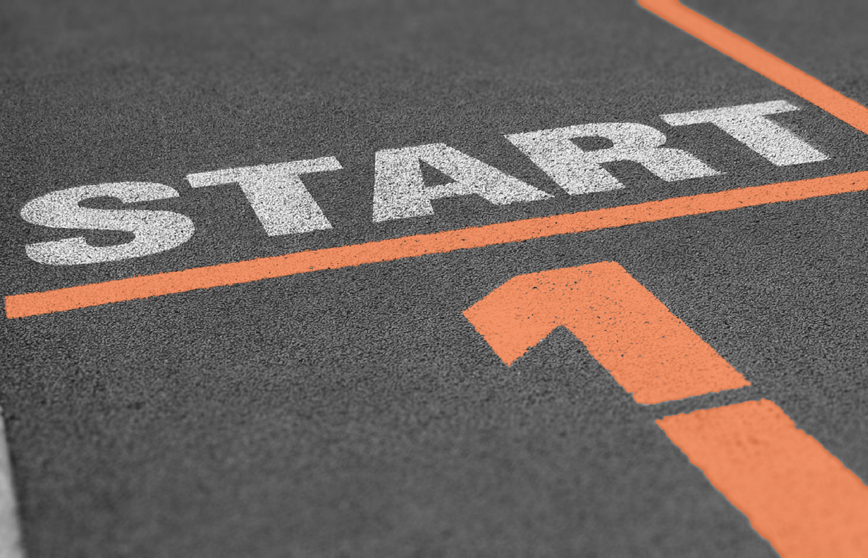 First Position Marketing