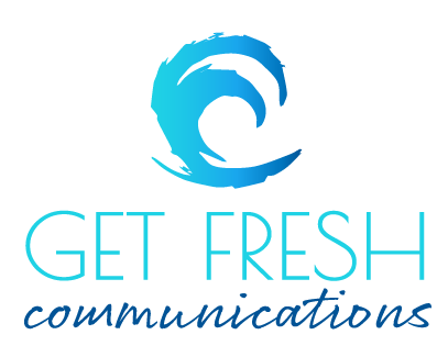 Get Fresh Communications – First Position Creative