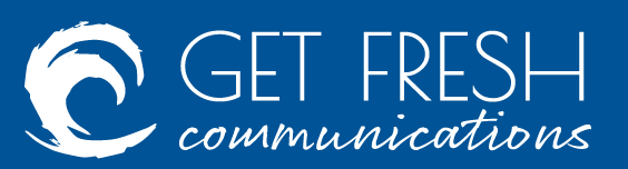 Get Fresh Communications – First Position Creative